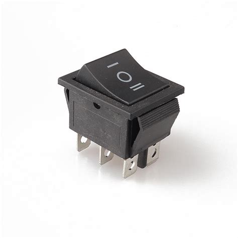 China Power Boat Switch Without Led Suppliers Manufacturers Factory Direct Price Cmzg