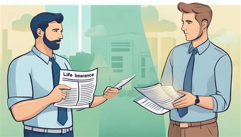 Insurance Premiums Key Factors Influencing Cost The Insurance Glossary