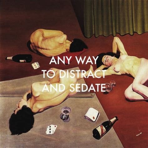 Hozierarthistory Photo