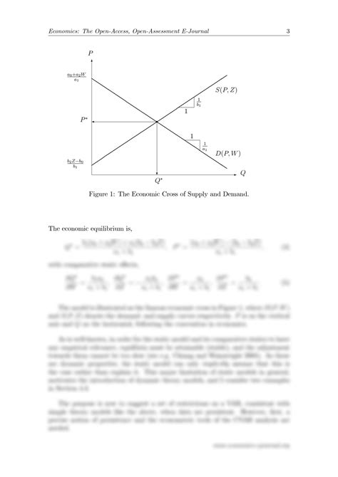 Solution Bridging Economic Theory Models And The Cointegrated Vector Autoregressive Model By