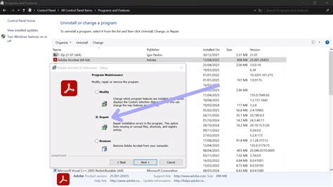 Adobe Acrobat Not Opening Try These 8 Quick Fixes Updf