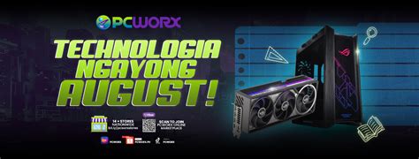 Pc Configure Computer Pc Configure Computer Center