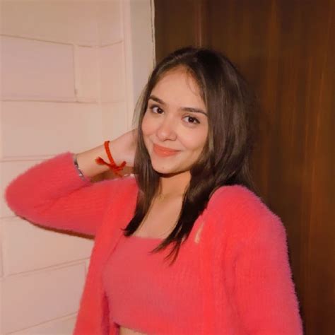 Jiya Chugh Youtube