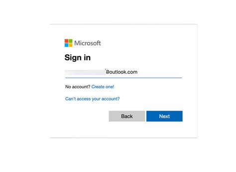Print Emails From Outlook Web App Account In Batches