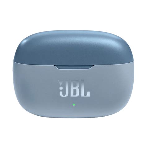Jbl Vibe Tws Blue Earbuds Price In Bd Ryans