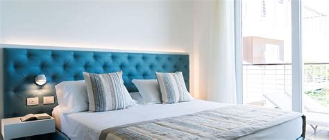 Apartmenthotel in Jesolo 4 Sterne superior | Jesolopalace ****S