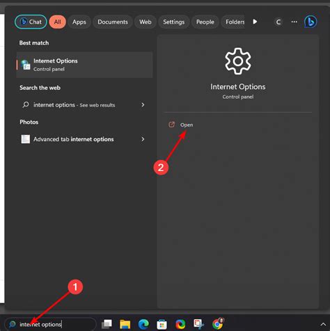 tls not available due to local problem 3 ways to fix it