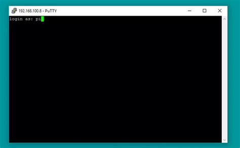 Bot Per Telegram Con Il Raspberry Pi Elettronica Open Source