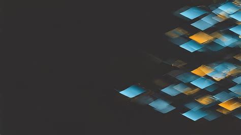 michiel brinkman on linkedin generativeai ai vectordatabases