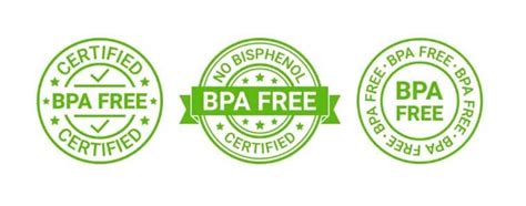 Bpa Nedir Zararları Nelerdir Bpa Free Ne Demek