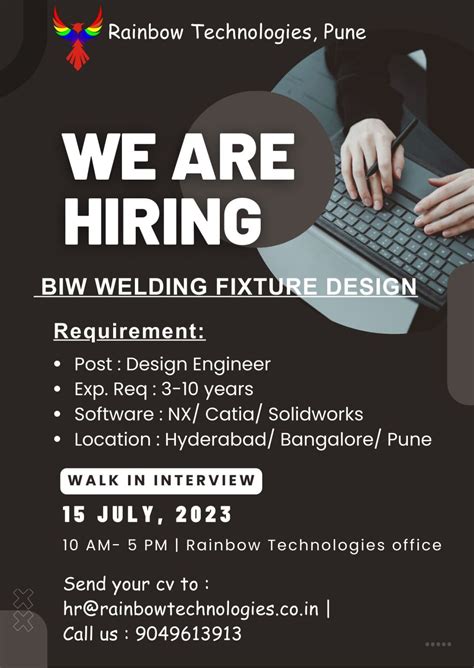 Shrutika Khatavkar On Linkedin Design Designengineer Experience