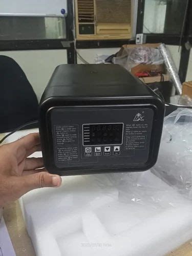 runxin automatic softener multiport valve for water treatment at