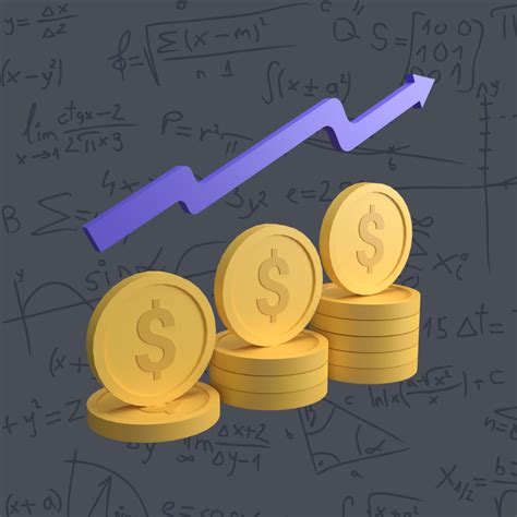 Weighted Average Calculator For Stay At Home Moms