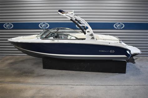 Cobalt Cs22 Boats For Sale