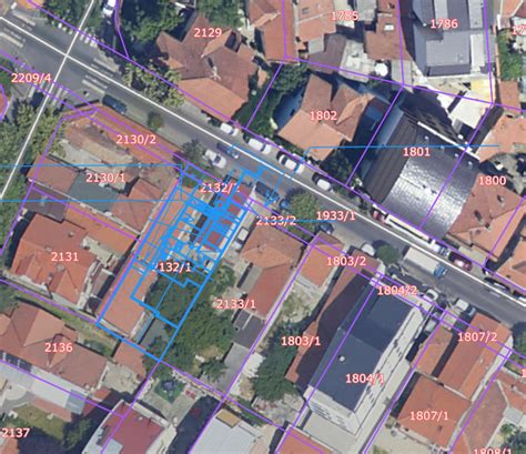 Coordinate Reprojecting Autodesk Community