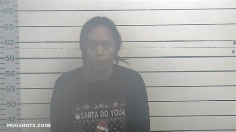 Lytle Catherine Joyce 01122025 Desoto County Mugshots Zone