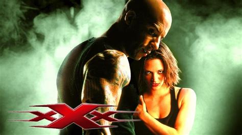 Xxx Film 2002 Moviemeter Nl