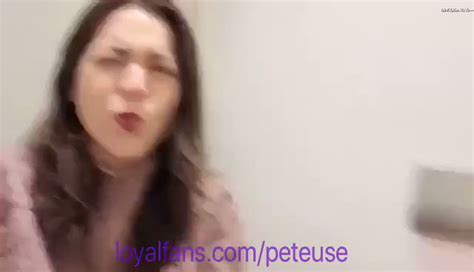 TW Pornstars - Peteuse Loyalfans.Com/peteuse/-MScs Linguistics - Videos from Twitter.