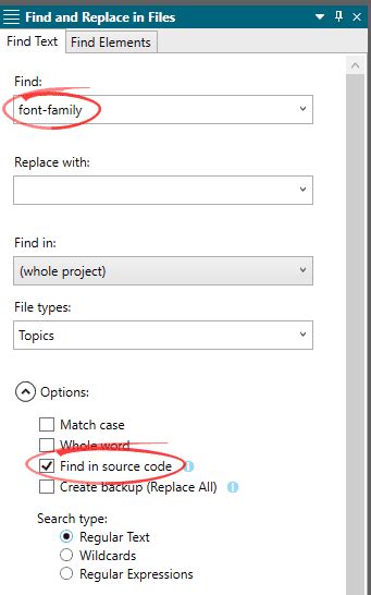 Create Manage And Publish Content For Any Audience Language Or Format