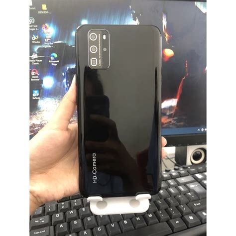 Jual Handphone Murah Shopee Indonesia