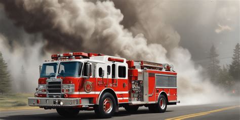 Fireground Operations Questions And Answers