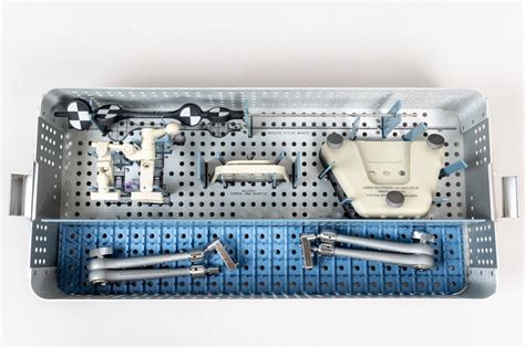 Used Medtronic Mazor X Stealth Robotic Guidance Surgical Navigation System For Sale Dotmed