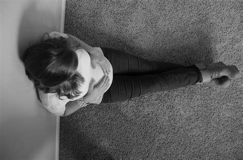 Getting My Sister Pregnant Telegraph