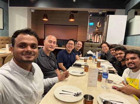 Wasi Uddin On Linkedin Learning Teamwork Growth Asmpt