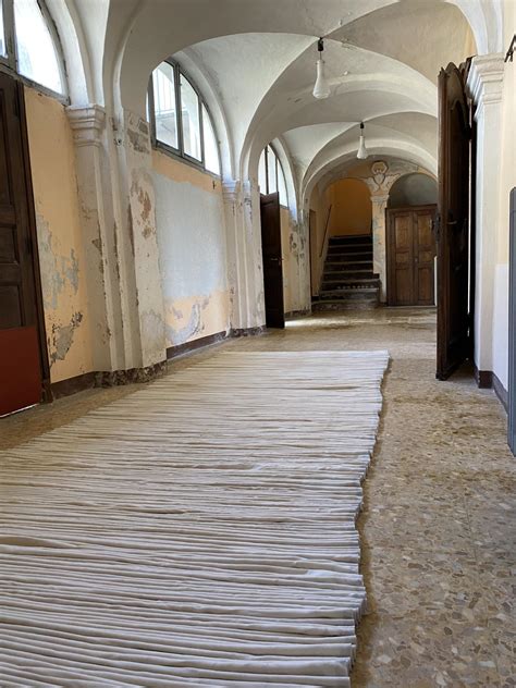 Alice Sheppard Fidler Mrss Royal Society Of Sculptors