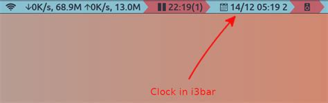 Date Command In Linuxunix With Practical Examples Smarttech101