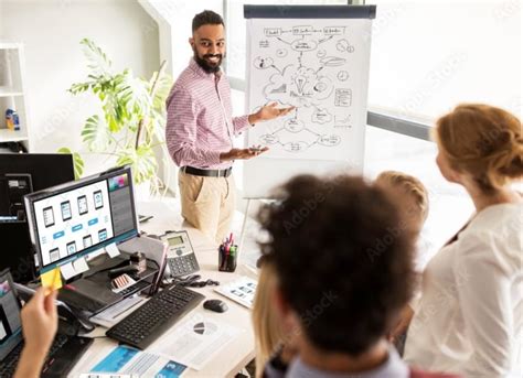 Pourquoi Choisir Pulse Makeitpulse