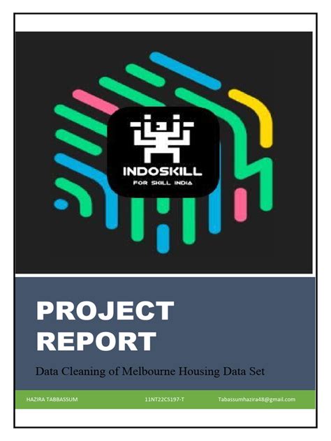 Hazira Project Pdf Artificial Intelligence Intelligence Ai And Semantics
