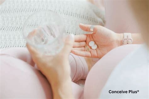 Sex Without Protection How To Avoid Pregnancy Conceive Plus®