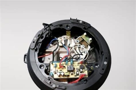 4 Ways To Fix Power Pressure Cooker XL E1 Error Code Miss Vickie