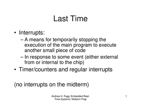 notes on arithmetic digital logic and microprocessor components ame