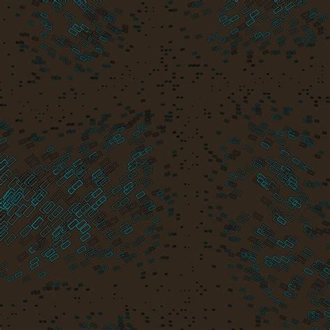 9 Transparent Rectangle Shape Artofit