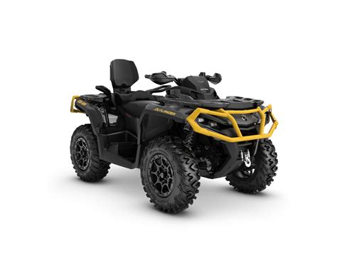 2024 Can Am Outlander 500 Winch 2024 Tiffi Gertrude