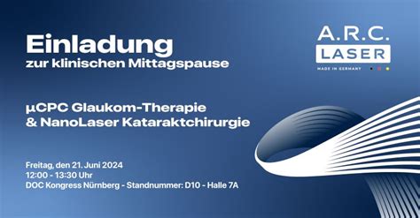 Spannende News Zum Thema Lutz Blomberg Dr Febophth