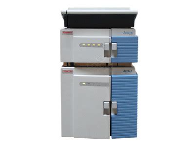 Thermo Fisher Scientific Accela Liquid Chromatographs HPLC Rent Finance Or Buy