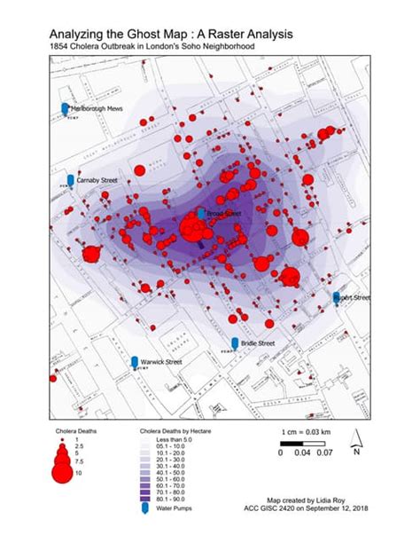 Creating And Sharing Animation In Arcgis Pro Certificate Pdf Computer Animation Computer