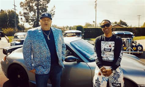 Bobby Newt Music Fiesta Sagrada Music Video Is Out Now 😎 Click On The Link In My