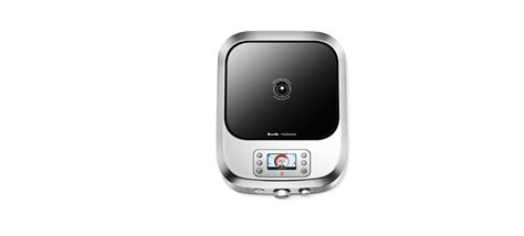 Breville Polyscience The Control Freak Temperature 47 Off