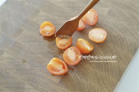 아보카도 과카몰리 만드는법