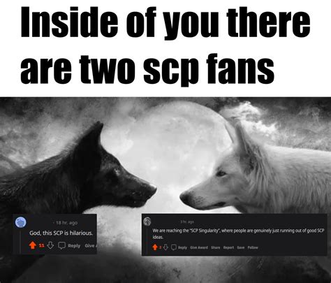 Im Both Simultaneously Rdankmemesfromsite19