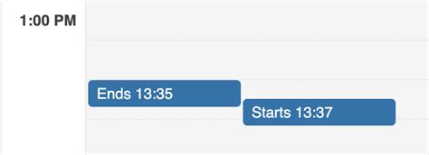 Progress Kendo UI For Angular Feedback Portal