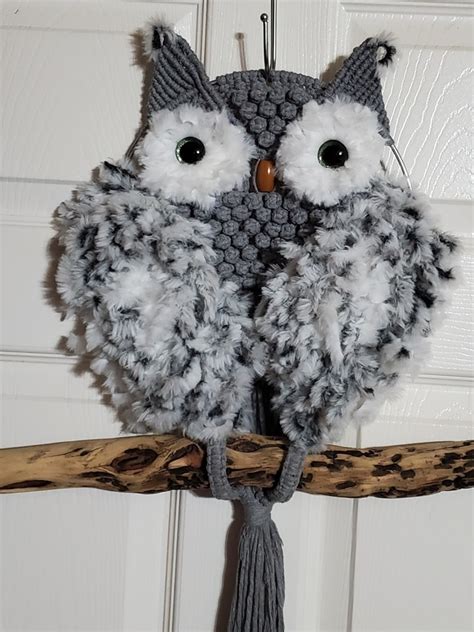 New Today Dimensions Are 14l X 13w Sold Sandm Knotty Knots Facebook