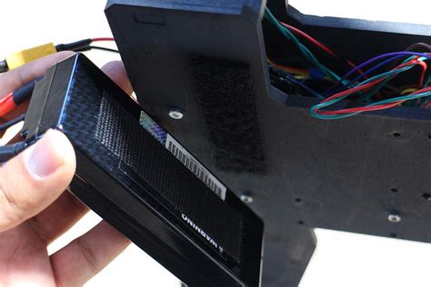 Autonomous Sentry Turret 17 Steps With Pictures Instructables