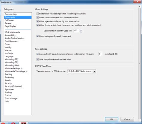 Disable Adobe Reader Dc Outdoornew