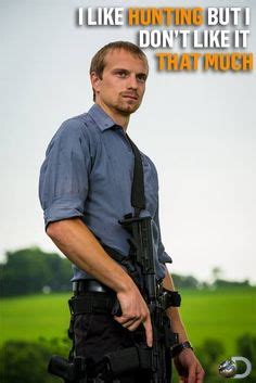 16 Jolin From Amish Mafia Ideas Mafia Amish Foot Soldier