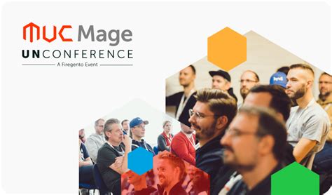 Magento Events Calendar Mage Os